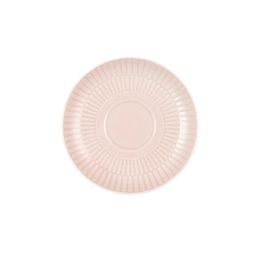 Seltmann Weiden Espressountertasse Amina rosa/pink Porzellan &Oslash;: 12.0 &raquo; M&ouml;bel Kraft