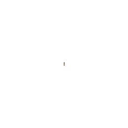 Planam Bundhose Highline khaki/braun/zink 64 (2324064)