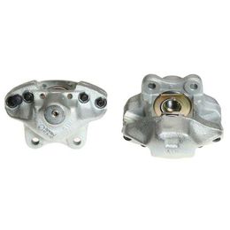 Brembo Bremssattel f23021 Hinterachse rechts f&uuml;r ALFA ROMEO