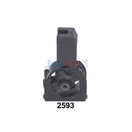 JAPKO Lagerung, Motor goj2593 Fronteinbau f&uuml;r TOYOTA