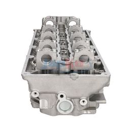 JAPKO Zylinderkopf jmz006s f&uuml;r Ford MAZDA