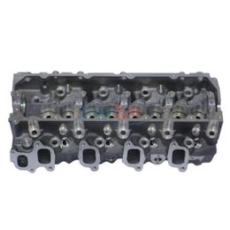 JAPKO Zylinderkopf jty005s f&uuml;r AMC TOYOTA