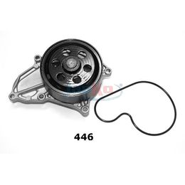 JAPKO Wasserpumpe 35446 f&uuml;r HONDA