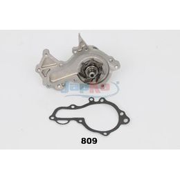 JAPKO Wasserpumpe 35809 f&uuml;r Suzuki
