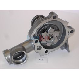 JAPKO Wasserpumpe 35517 f&uuml;r MITSUBISHI