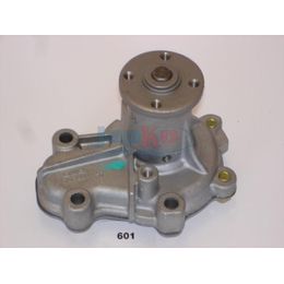 JAPKO Wasserpumpe 35601 f&uuml;r DAIHATSU