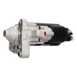 JAPKO Starter 3130179 f&uuml;r Opel Volvo Vaughall RENAULT NISSAN