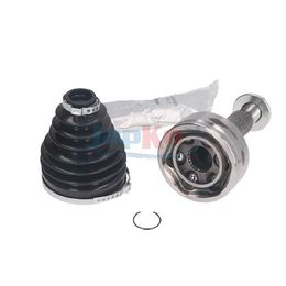 JAPKO Gelenksatz, Antriebswelle 620052 radseitig f&uuml;r Ford