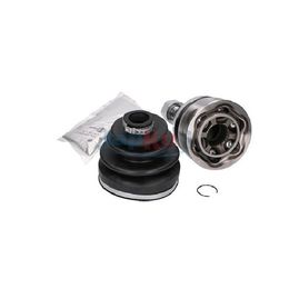 JAPKO Gelenksatz, Antriebswelle 62277 radseitig f&uuml;r TOYOTA