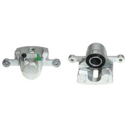 Brembo Bremssattel f30165 Hinterachse rechts f&uuml;r HYUNDAI KIA