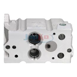 JAPKO Zylinderkopf jch001s f&uuml;r AMC Opel Fiat JEEP Chrysler CHEVROLET
