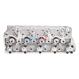 JAPKO Zylinderkopf jhy012s f&uuml;r AMC HYUNDAI