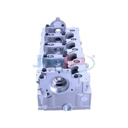 JAPKO Zylinderkopf jhy010s f&uuml;r AMC HYUNDAI KIA