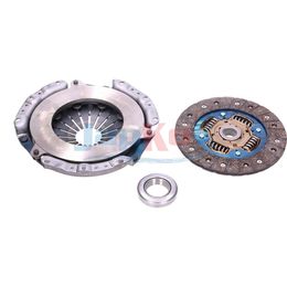 JAPKO Kupplungssatz 92900 f&uuml;r Chrysler Opel ISUZU MITSUBISHI Suzuki