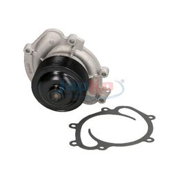 JAPKO Wasserpumpe 350514 f&uuml;r Mercedes