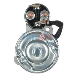 JAPKO Starter 3c955 f&uuml;r KIA MITSUBISHI