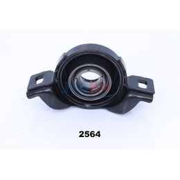 JAPKO Lager, Gelenkwellenmittellager goj2564 f&uuml;r TOYOTA