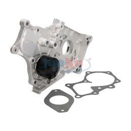 JAPKO Wasserpumpe 35271 f&uuml;r TOYOTA