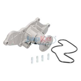 JAPKO Wasserpumpe 35325 f&uuml;r MAZDA