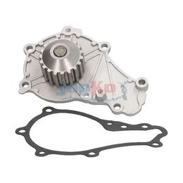 JAPKO Wasserpumpe 35339 f&uuml;r Ford Volvo Fiat Peugeot Citro&euml;n BMW MAZDA MITSUBISHI SANTANA TOYOTA