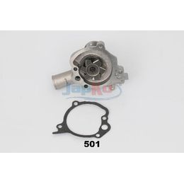 JAPKO Wasserpumpe 35501 f&uuml;r MITSUBISHI