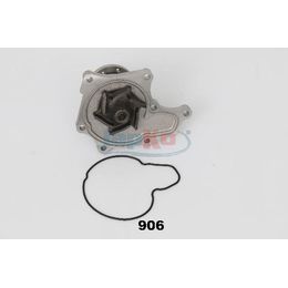 JAPKO Wasserpumpe 35906 f&uuml;r Opel Chrysler Vaughall ISUZU