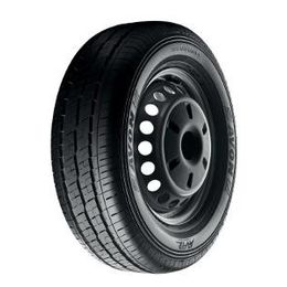AVON TYRES Sommerreifen 225/65R16 112/110R - AV12 s860016