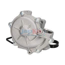 JAPKO Wasserpumpe 350117 f&uuml;r BMW