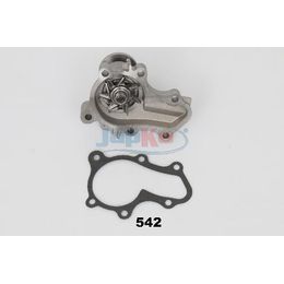 JAPKO Wasserpumpe 35542 f&uuml;r MITSUBISHI