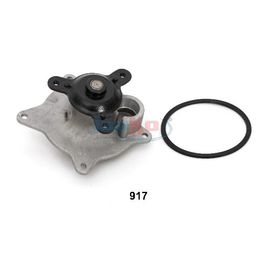 JAPKO Wasserpumpe 35917 f&uuml;r Chrysler