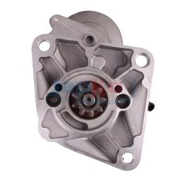 JAPKO Starter 3h705 f&uuml;r ROVER