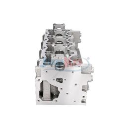 JAPKO Zylinderkopf jfi04es f&uuml;r AMC Iveco Fiat Citro&euml;n/Peugeot