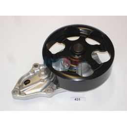 JAPKO Wasserpumpe 35431 f&uuml;r HONDA