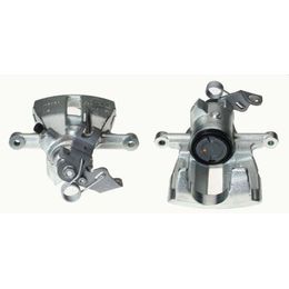 Brembo Bremssattel f85213 Hinterachse rechts f&uuml;r VW Skoda