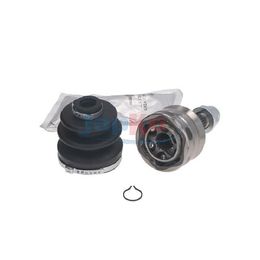 JAPKO Gelenksatz, Antriebswelle 620005 radseitig f&uuml;r Fiat