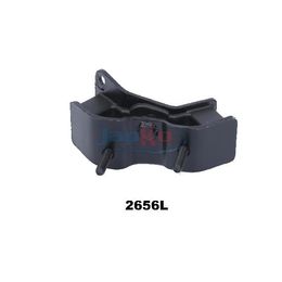 JAPKO Lagerung, Motor goj2656 vorne links f&uuml;r TOYOTA