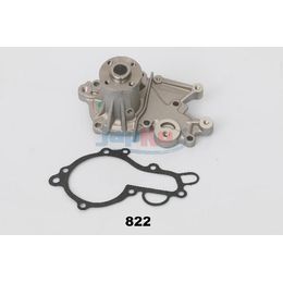 JAPKO Wasserpumpe 35822 f&uuml;r Suzuki Subaru