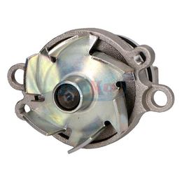 JAPKO Wasserpumpe 350207 f&uuml;r LANCIA ALFAROME/Fiat/LANCI