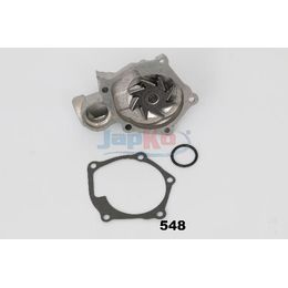 JAPKO Wasserpumpe 35548 f&uuml;r MITSUBISHI