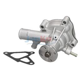 JAPKO Wasserpumpe 35210 f&uuml;r TOYOTA NISSAN