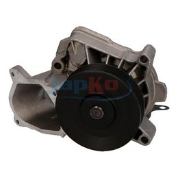 JAPKO Wasserpumpe 35l10 f&uuml;r LAND ROVER