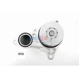 JAPKO Wasserpumpe 35h13 f&uuml;r KIA