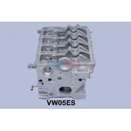 JAPKO Zylinderkopf jvw05es f&uuml;r AMC VAG JEEP Audi Chrysler MITSUBISHI