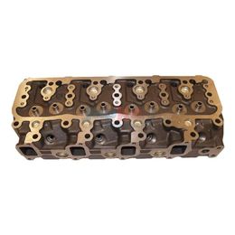 JAPKO Zylinderkopf jty001s f&uuml;r TOYOTA