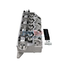 JAPKO Zylinderkopf jmi001s f&uuml;r AMC HYUNDAI MITSUBISHI