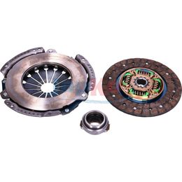 JAPKO Kupplungssatz 922116 f&uuml;r TOYOTA LEXUS DAIHATSU Suzuki