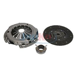 JAPKO Kupplungssatz 922054 f&uuml;r TOYOTA DAIHATSU