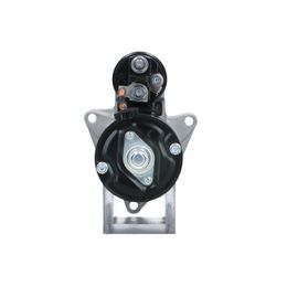 BV PSH Starter 300522103340 f&uuml;r MWM DAF VW