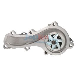 JAPKO Wasserpumpe 35133 f&uuml;r NISSAN