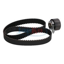JAPKO Zahnriemensatz kjt018 f&uuml;r Mercedes NISSAN RENAULT DACIA